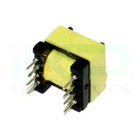 China En61347-1 Approved High Frequency Transformer for sale