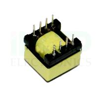 China En61347-1 Approved High Frequency Transformer for sale