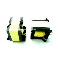 China En61347-1 Approved High Frequency Transformer for sale
