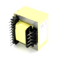 China 30va Pin Type Isolation Power Transformer with Factory Prices for sale