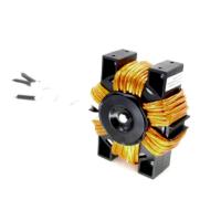 China Power Supply High Frequency Inverter Transformer for sale