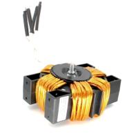 China Power Supply High Frequency Inverter Transformer for sale