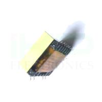 China Surface Mounted Type Fly-Back High Frequency Transformer for sale