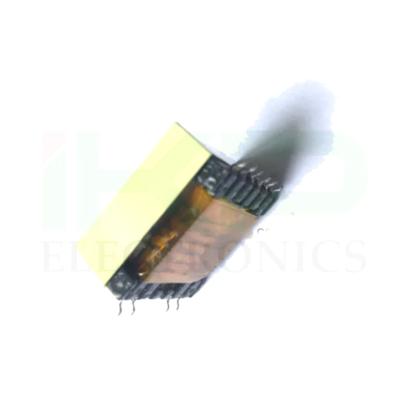 China Surface Mounted Type Fly-Back High Frequency Transformer for sale