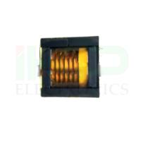 China Surface Mounted Type Fly-Back High Frequency Transformer for sale