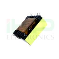 China Surface Mounted Type Fly-Back High Frequency Transformer for sale