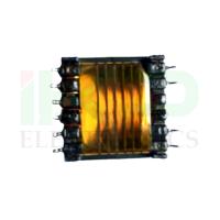 China Surface Mounted Type Fly-Back High Frequency Transformer for sale