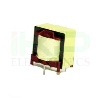 China Power Supply Ef20 High Frequency Transformer|Inverter Transformer for sale