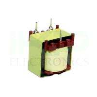 China Power Supply Ef20 High Frequency Transformer|Inverter Transformer for sale