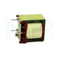 China Power Supply Ef20 High Frequency Transformer|Inverter Transformer for sale