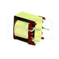China Power Supply Ef20 High Frequency Transformer|Inverter Transformer for sale