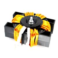 China Power Supply High Frequency Inverter Transformer for sale