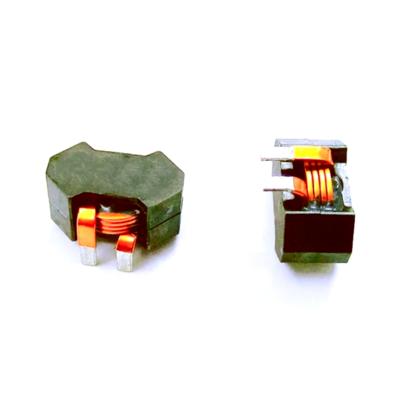 China High Frequency DC-DC Inverter Ikp Carton Ikp-PT-Pq Series Transformer Transformers for sale