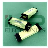 China EDR 2810/ EDR40 High Frequency Transformer for Industrial Lighting in Stock for sale