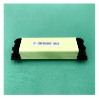 China EDR 2810/ EDR40 High Frequency Transformer for Industrial Lighting in Stock for sale