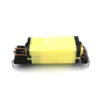 China EDR 2810/ EDR40 High Frequency Transformer for Industrial Lighting in Stock for sale
