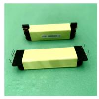 China EDR 2810/ EDR40 High Frequency Transformer for Industrial Lighting in Stock for sale