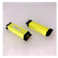 China EDR 2810/ EDR40 High Frequency Transformer for Industrial Lighting in Stock for sale