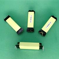 China EDR 2810/ EDR40 High Frequency Transformer for Industrial Lighting in Stock for sale