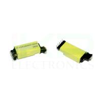 China EDR28 High Frequency Transformer for LED Lights for sale