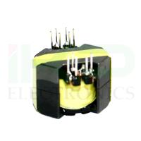 China RM Type High Frequency Transformer for sale