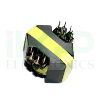 China RM Type High Frequency Transformer for sale