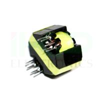 China RM Type High Frequency Transformer for sale
