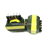 China RM Type High Frequency Transformer for sale