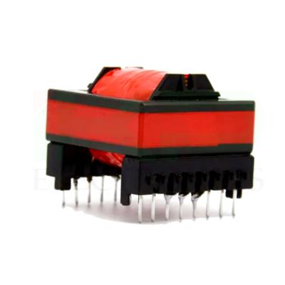 China Customized Single Phase High Frequency Photovoltaic Inverter Transformer for Solar Energy (Ec4953-60V-60A) for sale