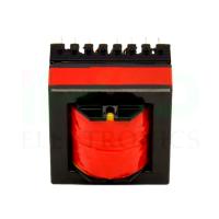 China Customized Single Phase High Frequency Photovoltaic Inverter Transformer for Solar Energy (Ec4953-60V-60A) for sale