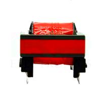 China Customized Single Phase High Frequency Photovoltaic Inverter Transformer for Solar Energy (Ec4953-60V-60A) for sale
