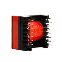 China Customized Single Phase High Frequency Photovoltaic Inverter Transformer for Solar Energy (Ec4953-60V-60A) for sale