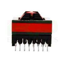 China Customized Single Phase High Frequency Photovoltaic Inverter Transformer for Solar Energy (Ec4953-60V-60A) for sale