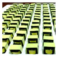 China Ee Series High Frequency Power Transformer (HFT-EE4035) for sale