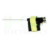 China Power Supply Use Flyback High Frequency Transformer for sale