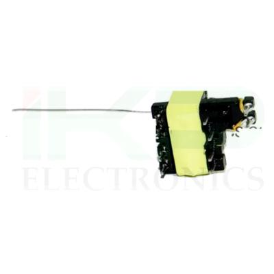China Power Supply Use Flyback High Frequency Transformer for sale