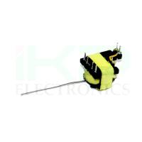 China Power Supply Use Flyback High Frequency Transformer for sale