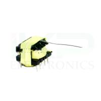 China Power Supply Use Flyback High Frequency Transformer for sale
