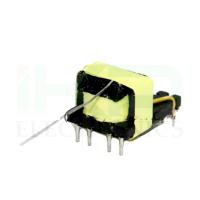China Power Supply Use Flyback High Frequency Transformer for sale