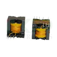 China Power Supply High Frequency Transformer for sale