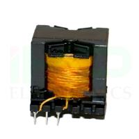 China Power Supply High Frequency Transformer for sale