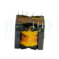 China Power Supply High Frequency Transformer for sale