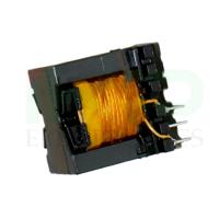 China Pq3220 High Frequency Transformer for LED Driver for sale