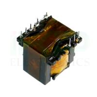 China Pq3220 High Frequency Transformer for LED Driver for sale
