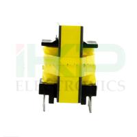 China Pq Type High Frequency Transformer Power Supply Transformer for sale