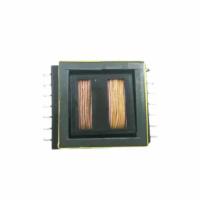 China Customized SMD Type Efd Core SMPS High Frequency Pulse Transformer for sale