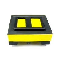 China Customized SMD Type Efd Core SMPS High Frequency Pulse Transformer for sale
