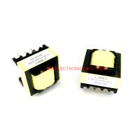 China Switching Mode Power Supply Transformer for DC to DC Converter for sale