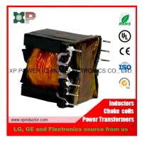 China Power Supply High Frequency Transformer for sale