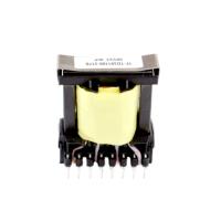 China High Quality Etd39 High Frequency Transformer for Solar for sale